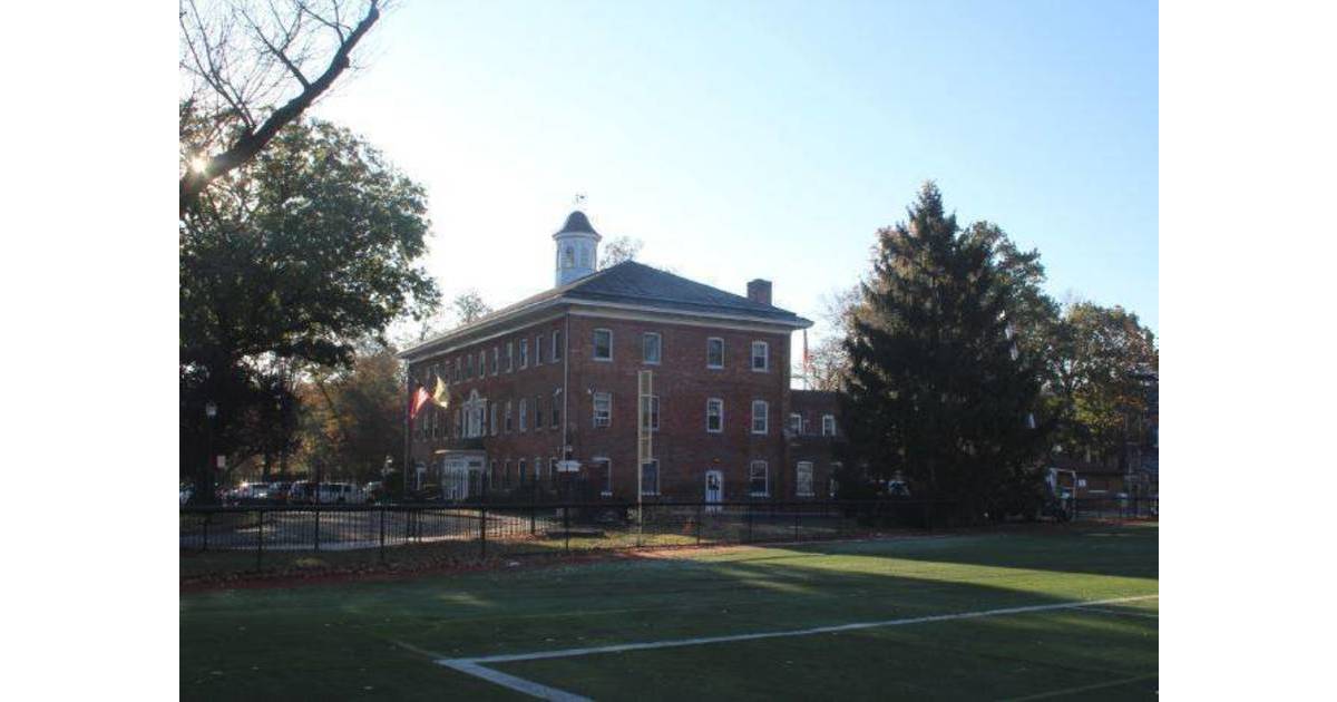 Six Nutley Township Employees Share Details From the NJ League of ...