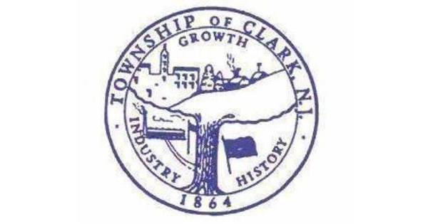 Notice of Public Hearing – Clark Planning Board | Clark, NJ News TAPinto
