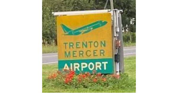 New Landline Bus Service to Link American Airlines Flyers Between ...