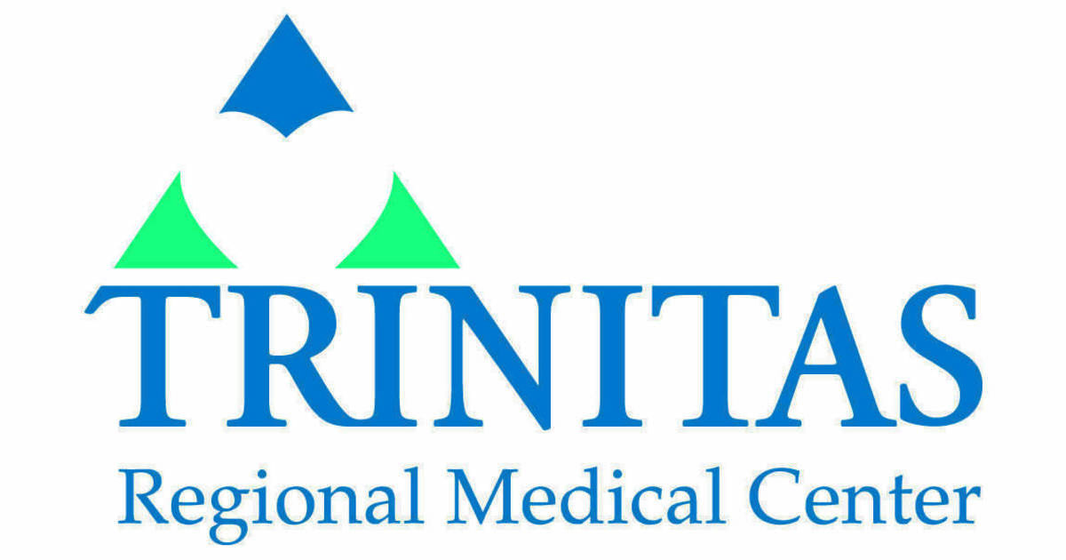 Trinitas and Rutgers Announce Medical School Sponsorship | Kenilworth ...
