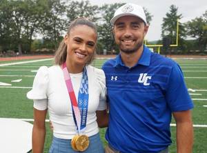 Students Fall Ill at Rahway's Madison Elementary School | Rahway, NJ ...