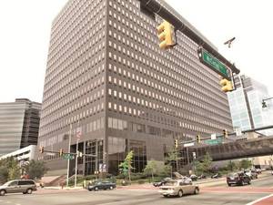 Montclair, NJ Local News | TAPinto