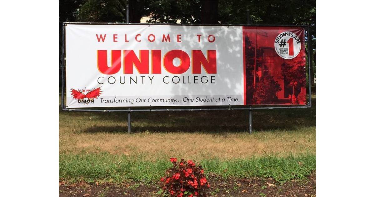 Register Now to Take Continuing Education Courses This Summer at UCC ...