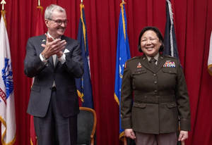 Mt. Laurel Police Ask for Public's Help to ID Wegmans Shoplifter ...