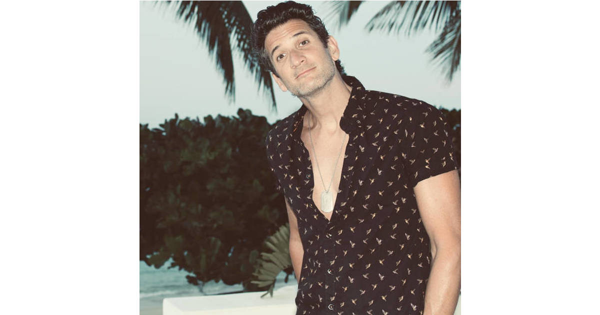 Is He Artist or Super Hero or . . . Is He Both?: Local Actor and Writer ...