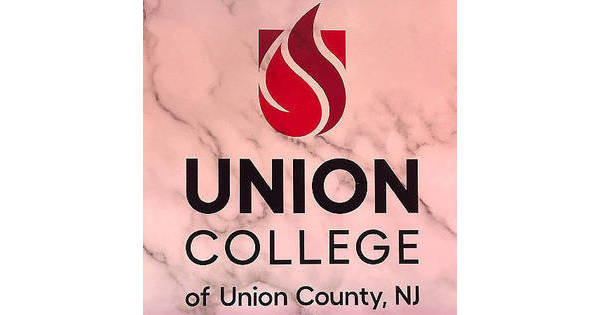 Union College of Union County, NJ Awarded $3 Million Grant by US ...