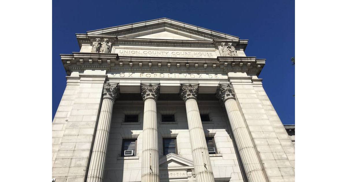 Judge Rules to Allow Three Names to be Added to Plainfield Board of Ed ...