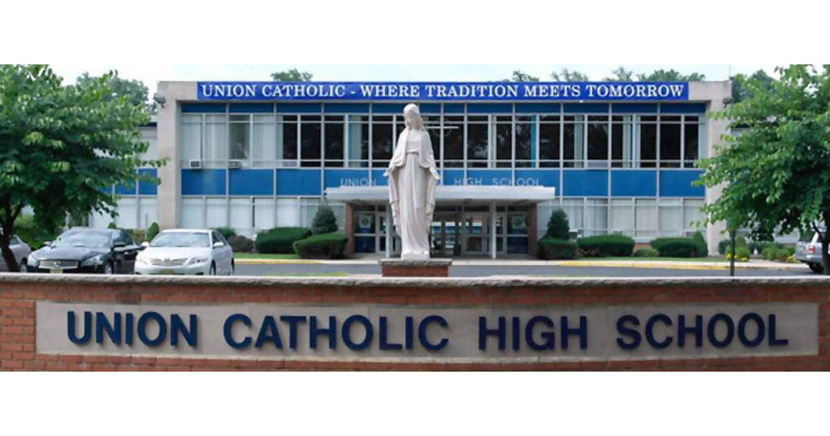 Union Catholic Announces 2024 Summer Camps And Programs | Scotch Plains ...