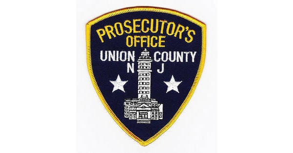 Fugitive Charged in Fatal Roselle Shooting Surrenders | Plainfield, NJ ...