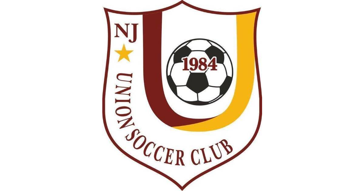 Registration Open for Union Indoor Soccer Season | Union, NJ News TAPinto