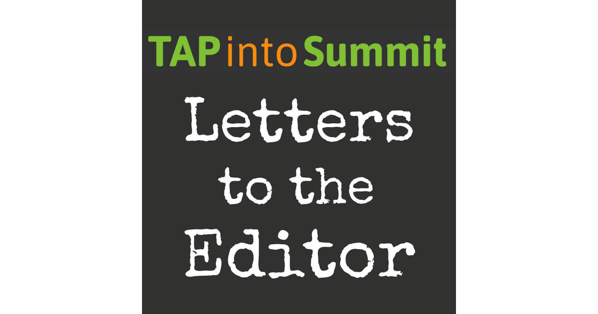 David Naidu: A Track Record of Success | Summit, NJ News TAPinto | TAPinto