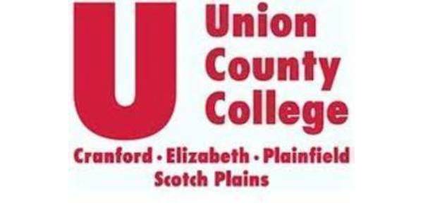 Union County College Foundation to Raise Funds for “Close the Gap ...