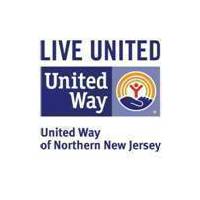 United Way Conference Offers Caregivers Information, Resources | Newton ...
