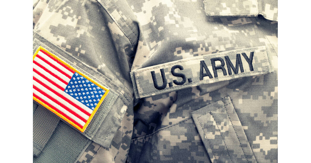 US Army Reserve Partnering with NJTransit for Job Opportunities for ...