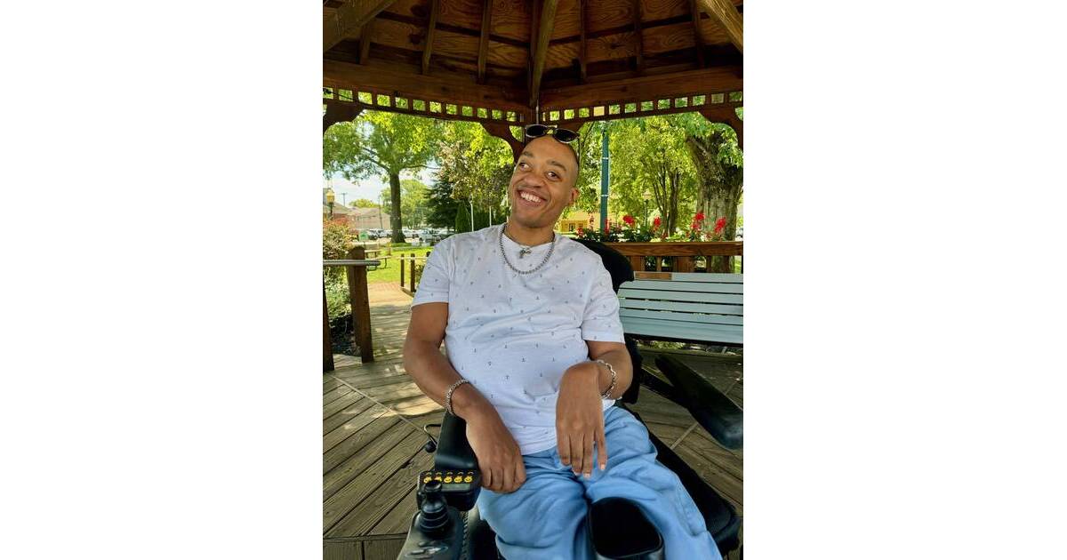 Vester Howard to Host Disability Awareness Panels at Shady Rest Club ...