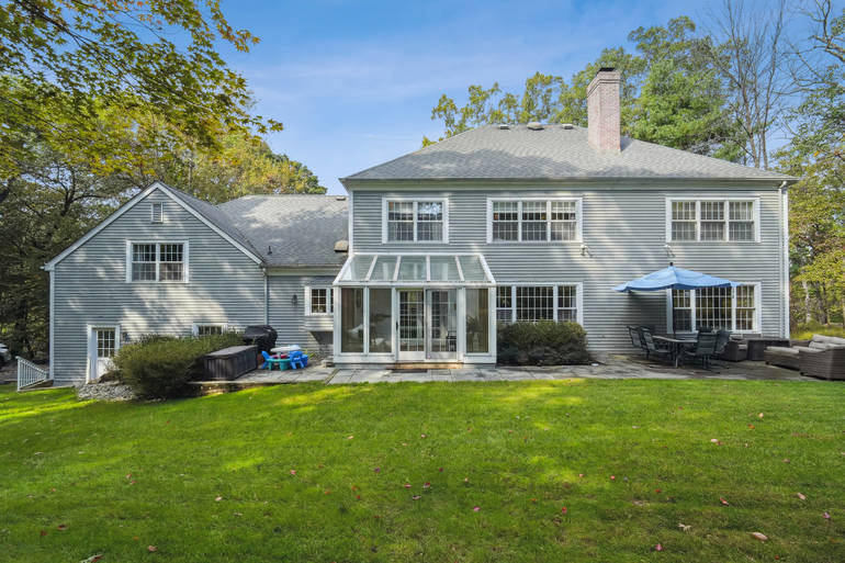 Berkeley Heights, NJ Local News | TAPinto