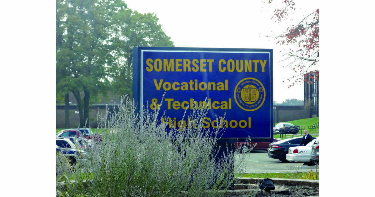 Vo-Tech Students Win Big at Annual SkillsUSA Competition | Bridgewater ...