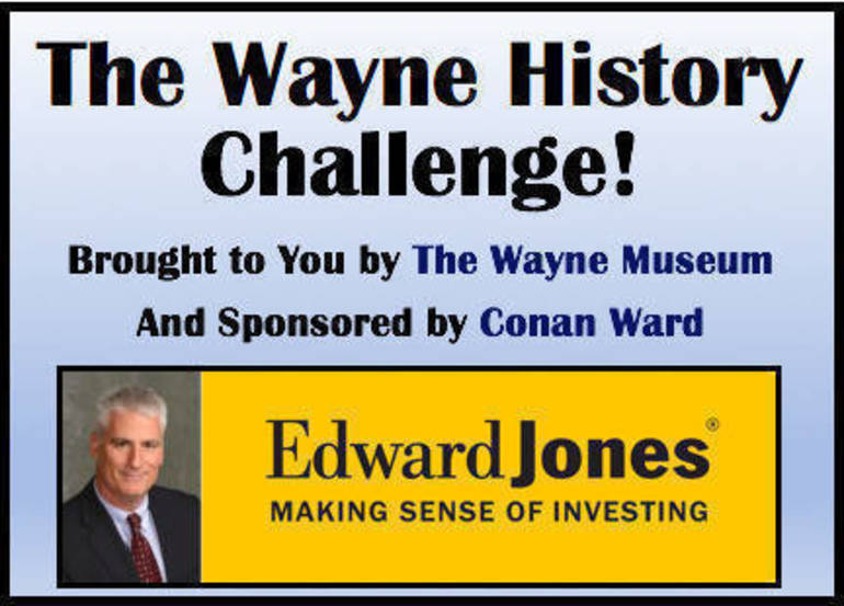 Wayne, NJ Local News | TAPinto