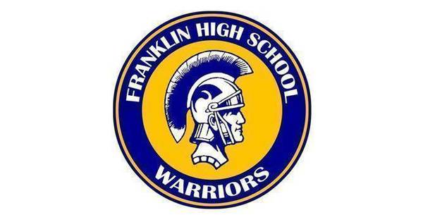 Baseball: Franklin Wins, 2-0, Over Gill-St. Bernard's in Opener ...
