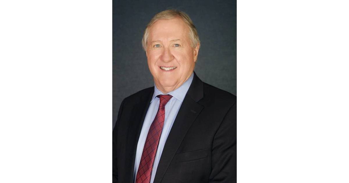 DeCotiis, FitzPatrick, Cole & Giblin, LLP, Welcomes the Honorable ...