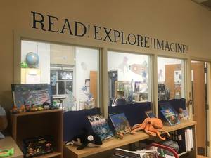 Westfield, NJ Local News | TAPinto