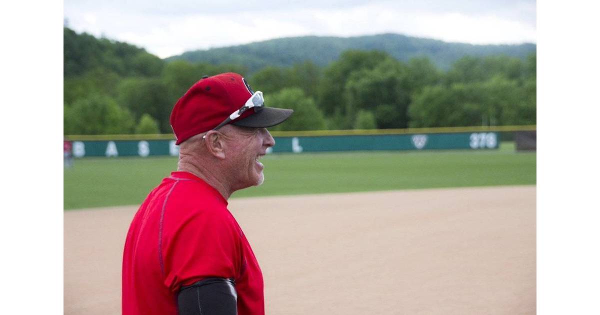 Olean Oilers To Open NYCBL Season Against Hornell on Friday | Greater ...