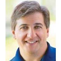 West Orange Mayor Robert Parisi Looks Back; Looks Forward | West Orange ...