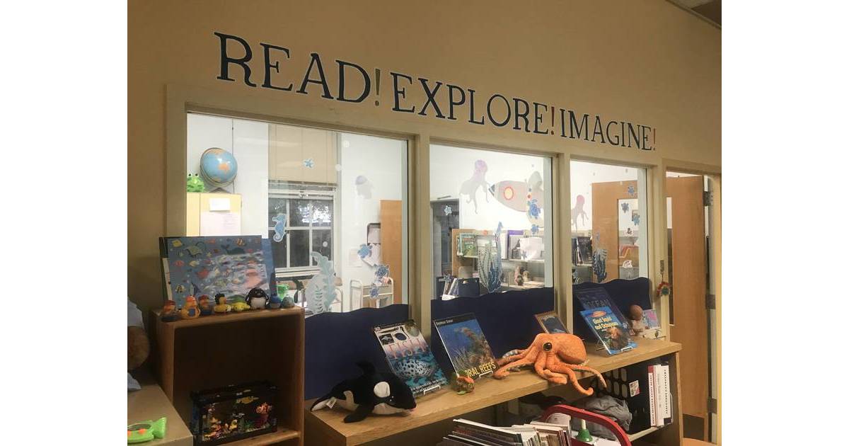 Westfield Library’s Most Borrowed Books of 2022 Include Works by Laura ...