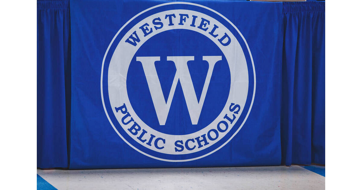Westfield School Board Candidates Night | TAPinto | TAPinto