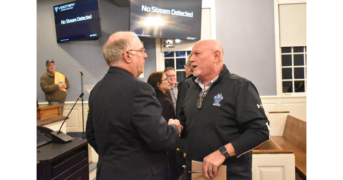 Lawsuit Challenges Westfield’s Lord & Taylor, Train Station ...