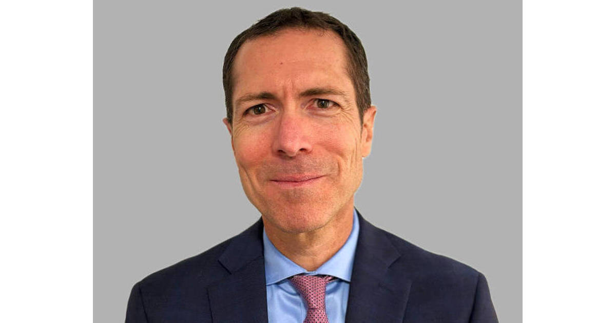 A One Year Retrospective with Scotch Plains-Fanwood High School's ...