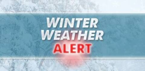 'Code Blue' Activated in Cold Weather | Newark, NJ News TAPinto