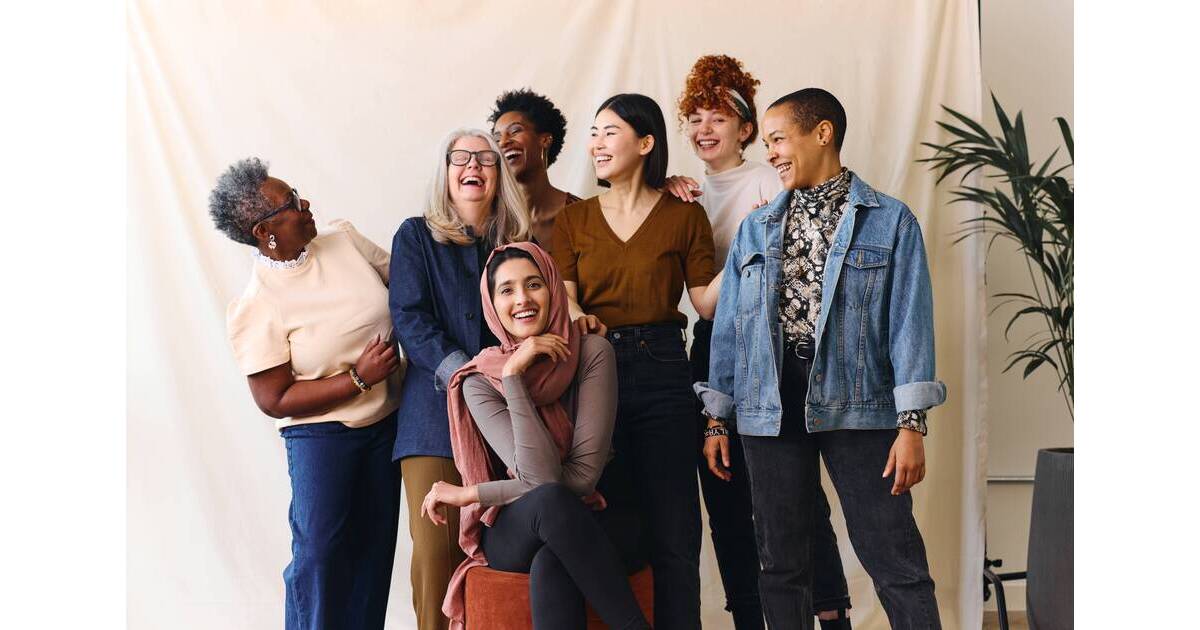 Mentorship: Empowering the Next Generation | Commerce Magazine NJ, NJ ...