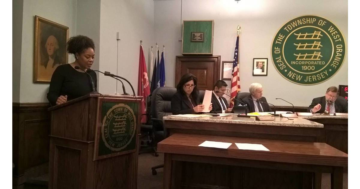 Proposed Ordinance to Revise Rental Rates at Toby Katz Community Center ...