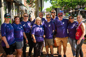 Vito Cardinale, an Accomplished Businessman, Now on the Hunt of His ...