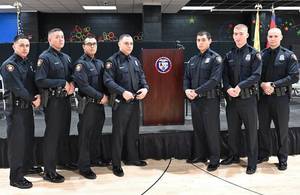 Rutgers' Approval Paves Way For HELIX Construction to Start in Spring ...