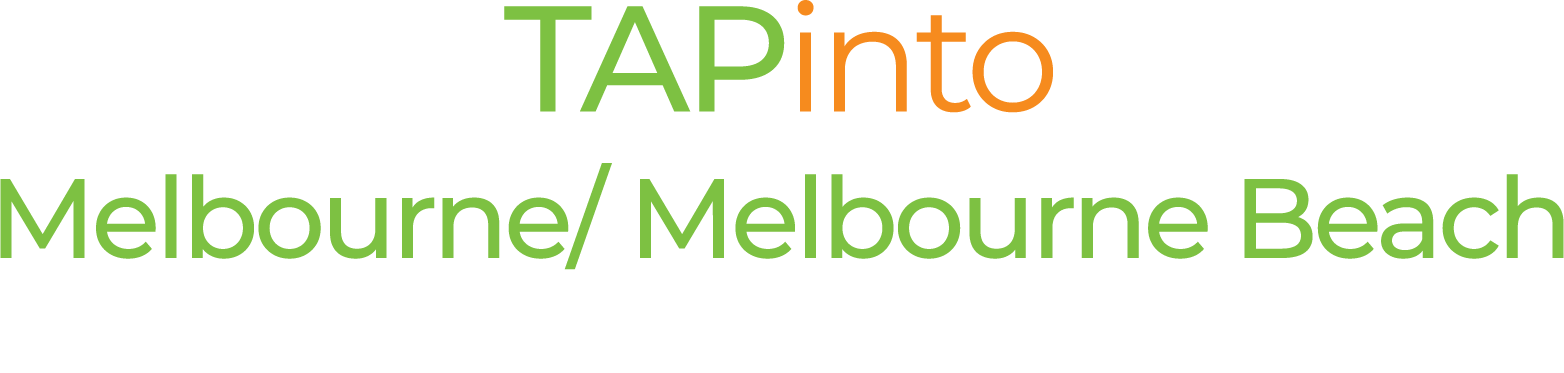 Melbourne Council Advances EGAD Hotel, Parking Garage Proposal ...