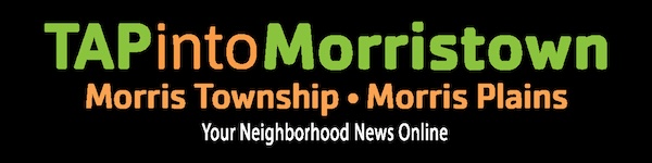 2025 St. Patrick's Day Parade Guide for Morristown Parade Enthusiasts ... 2025 St. Patrick's Day Parade Guide for Morristown Parade Enthusiasts ...