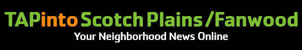 Scotch Plains-Fanwood SPFK12 District Releases Calendar for 2024-25 ...